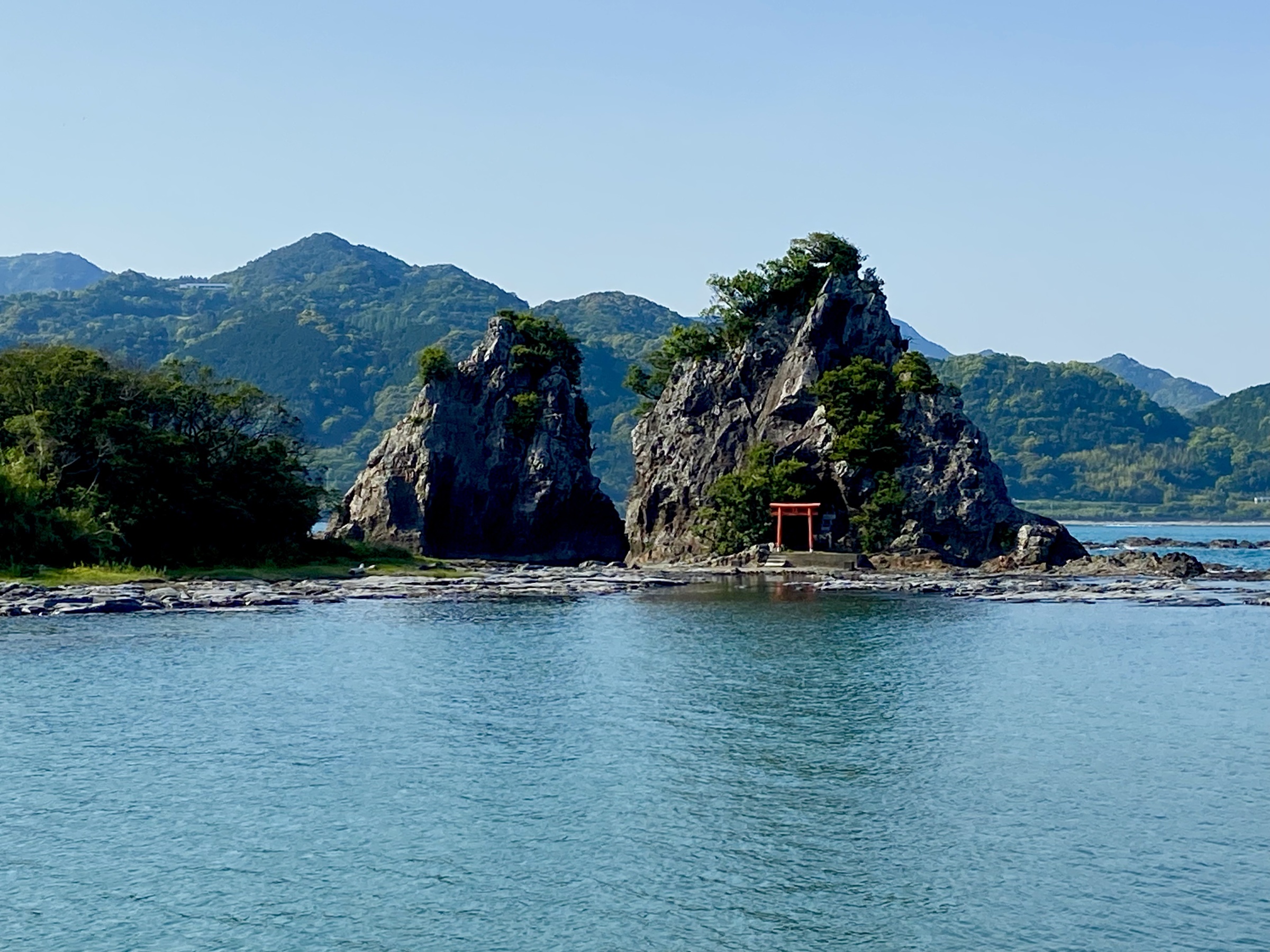 001: Story for Transformation - Jules Pretty