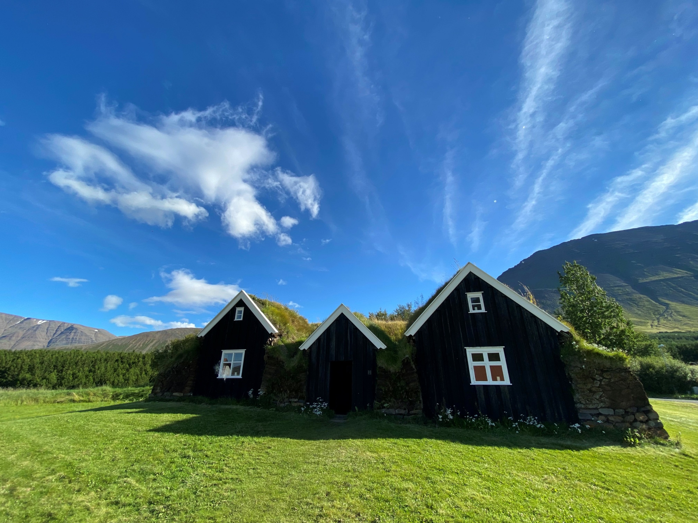 002: Koans and Stories for the Climate and Nature Crises - Jules Pretty