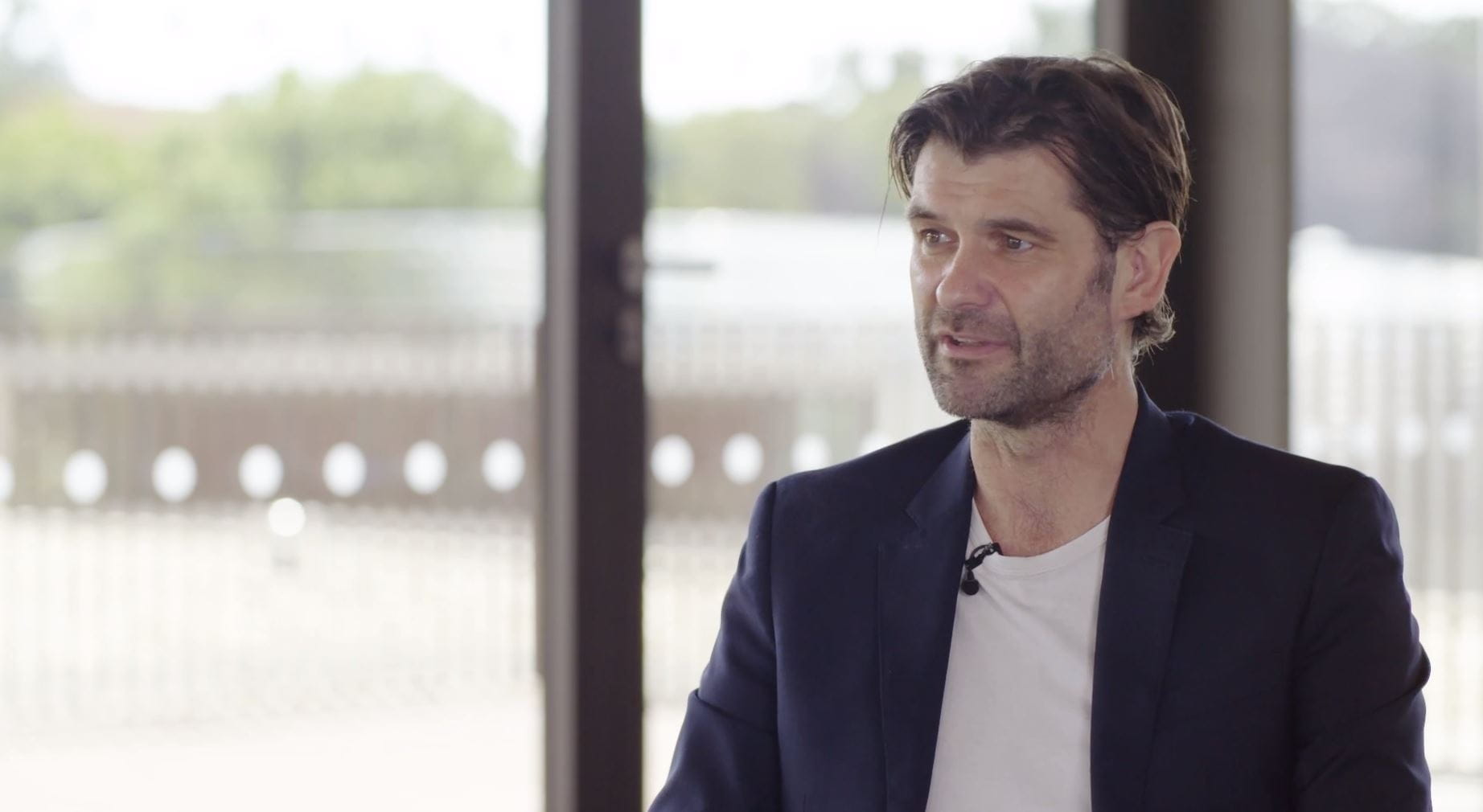 Easy Does It: The Rise of Surveillance and Suspicion - Jules Pretty